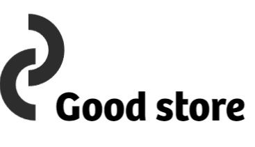 Good store — купить товары Good store в интернет-магазине OZON