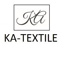 KA-TEXTILE — купить товары KA-TEXTILE на OZON