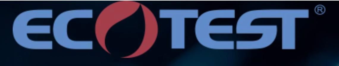 Ecotest — купить товары Ecotest в интернет-магазине OZON