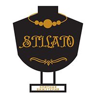 STILATO — купить товары STILATO в интернет-магазине OZON