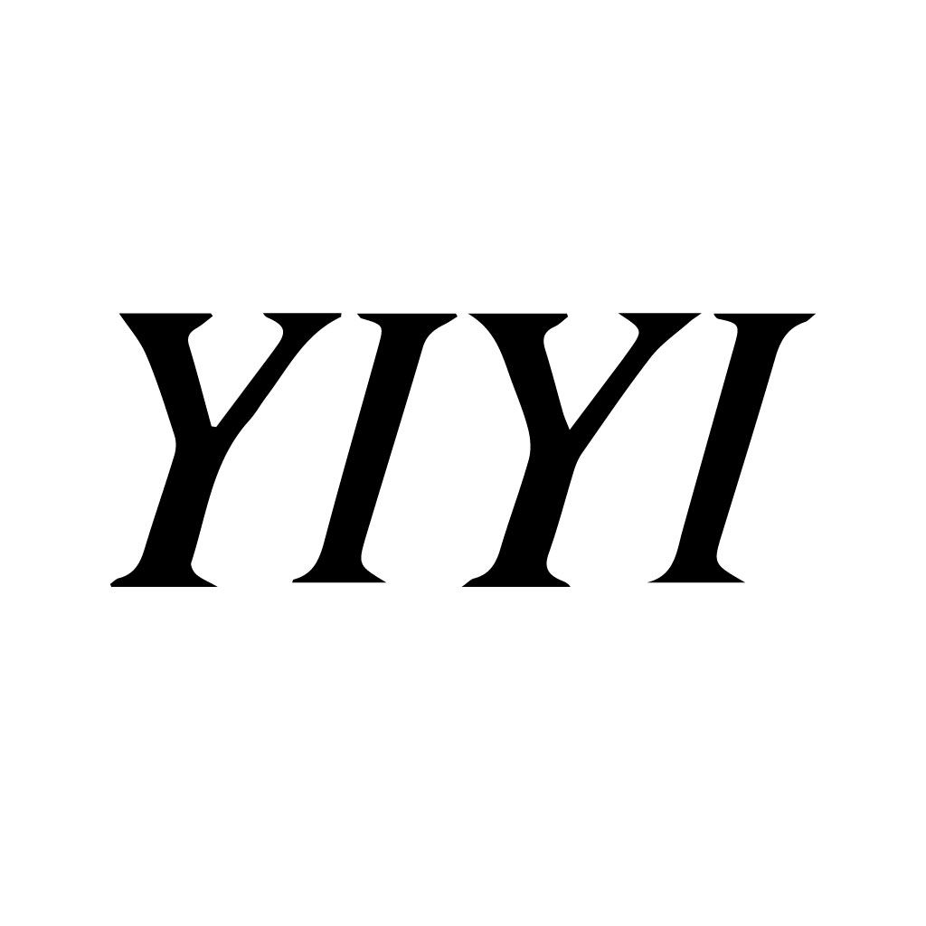 Yiyi — купить товары Yiyi в интернет магазине Ozon