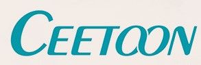 CEETOON — купить товары CEETOON в интернет-магазине OZON