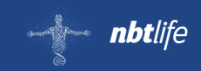 NBTlife — купить товары NBTlife в интернет-магазине OZON