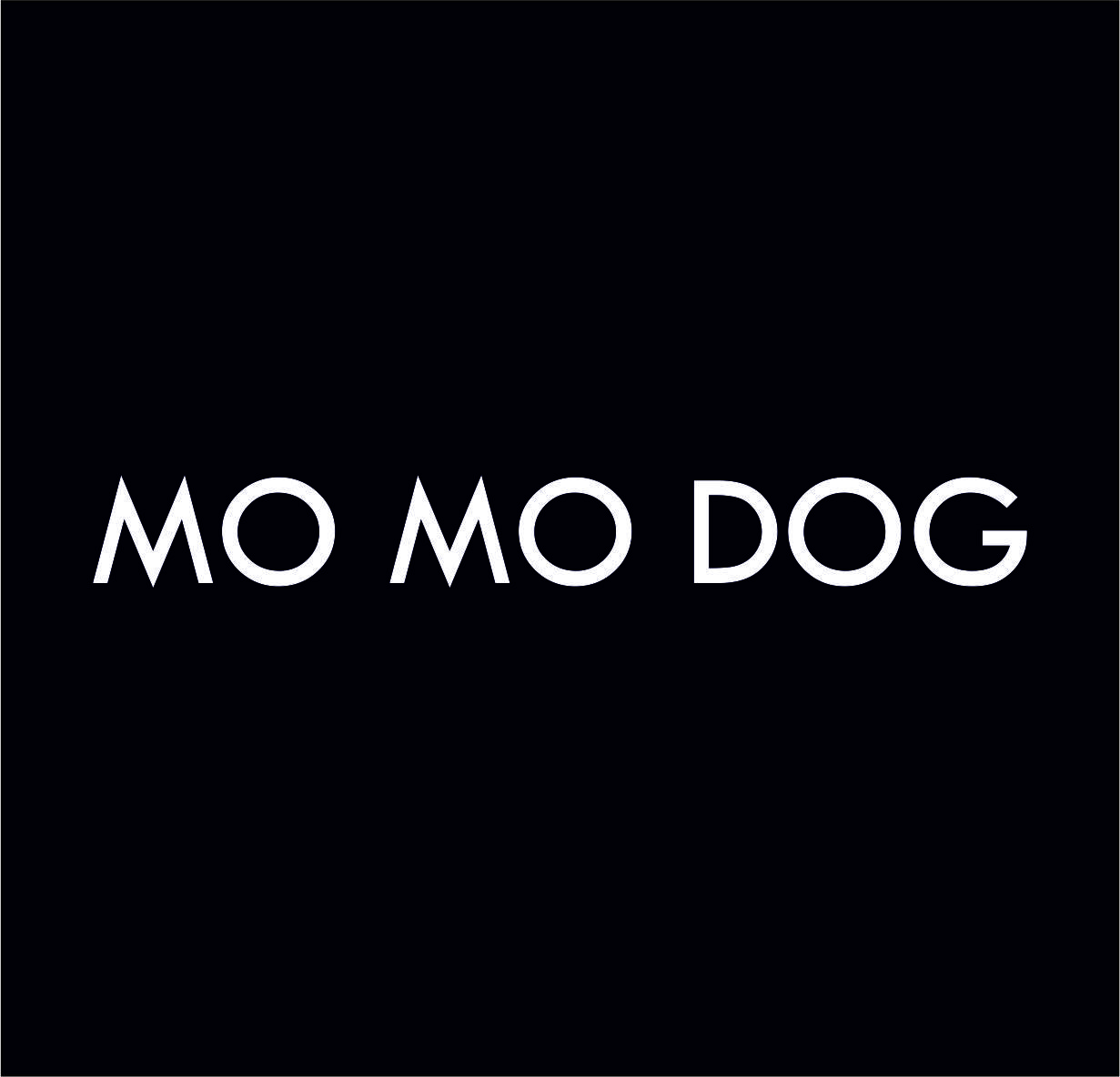 MO MO DOG — купить товары MO MO DOG в интернет-магазине OZON