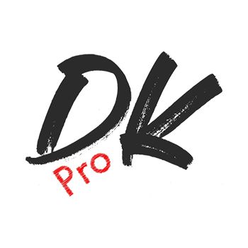 DK-PRO — купить товары DK-PRO на OZON