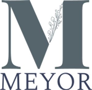 MEYOR — купить товары MEYOR в интернет-магазине OZON