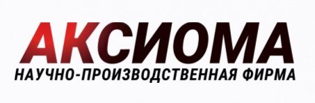 НПФ АКСИОМА — купить товары НПФ АКСИОМА в интернет-магазине OZON