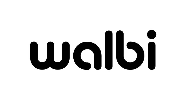 Walbi — купить товары Walbi в интернет-магазине OZON