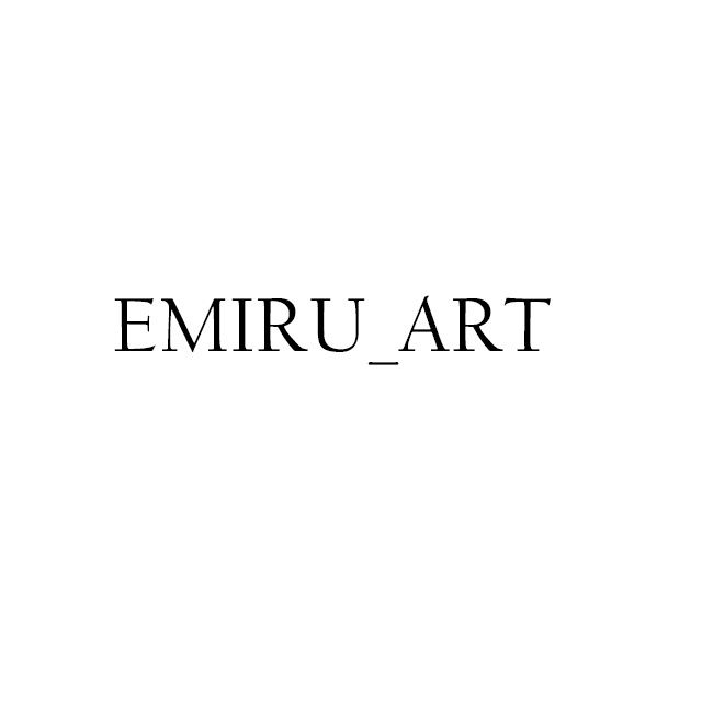 EMIRU_ART — купить товары EMIRU_ART в интернет-магазине OZON