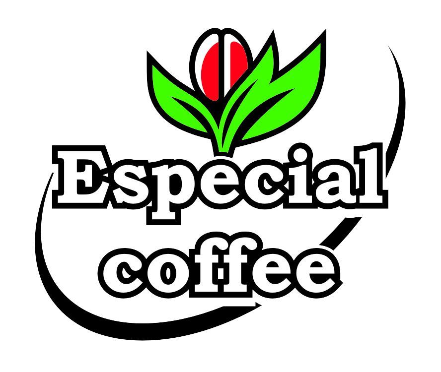 Especial coffee — купить товары Especial coffee в интернет-магазине OZON