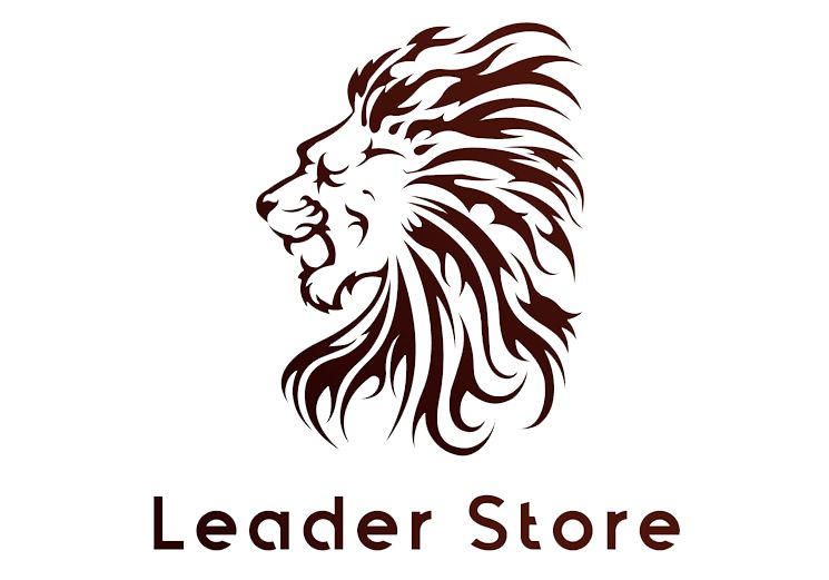 LEADER STORE — купить товары LEADER STORE в интернет-магазине OZON