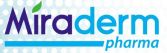 miraderm — купить товары miraderm в интернет-магазине OZON