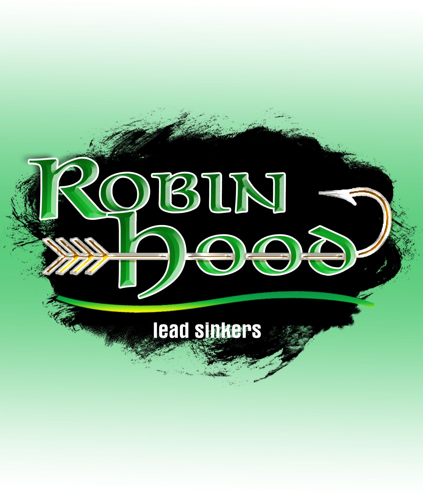 Robin Hook — купить товары Robin Hook в интернет-магазине OZON