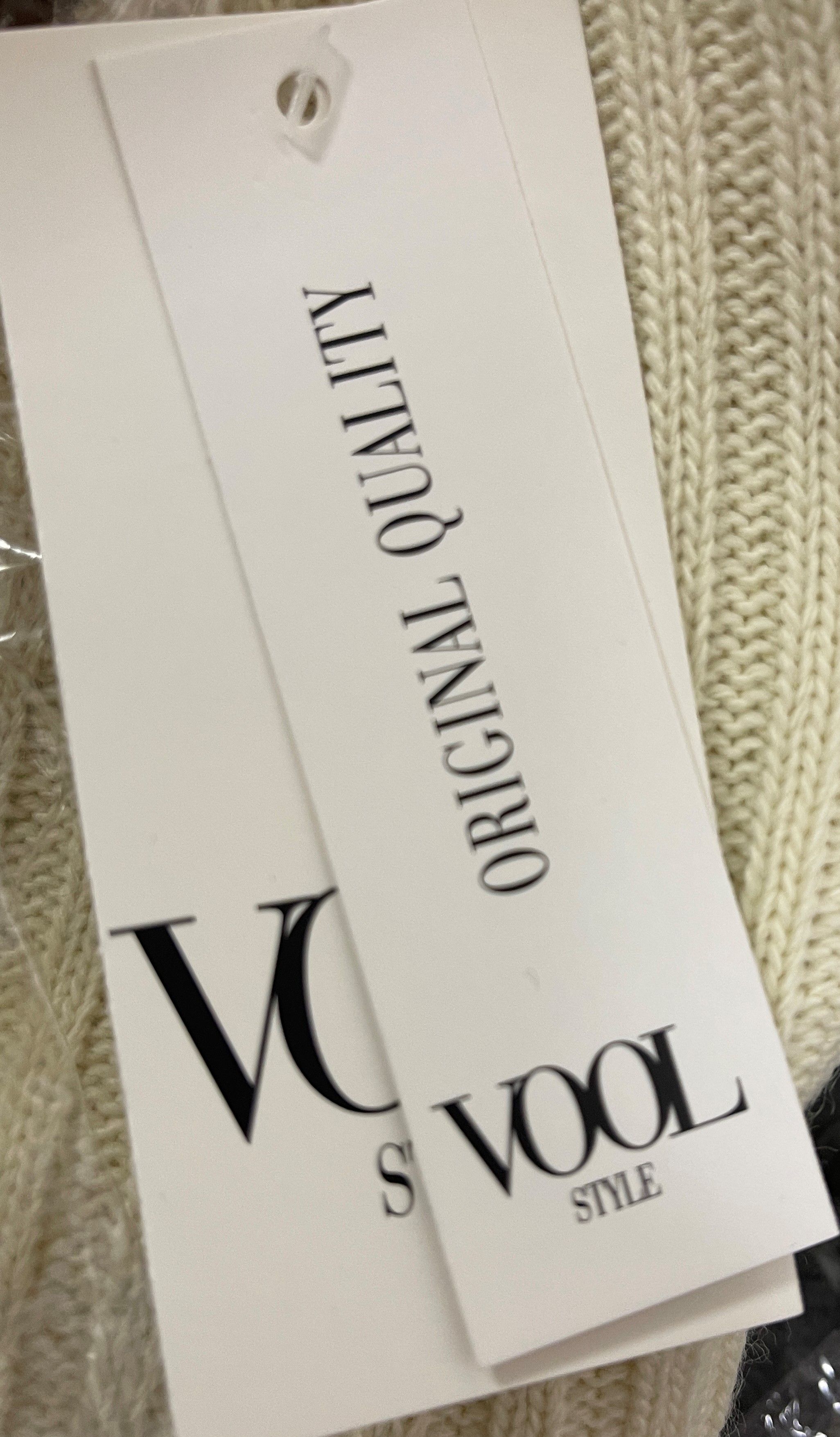 VOOL STYLE — купить товары VOOL STYLE в интернет-магазине OZON