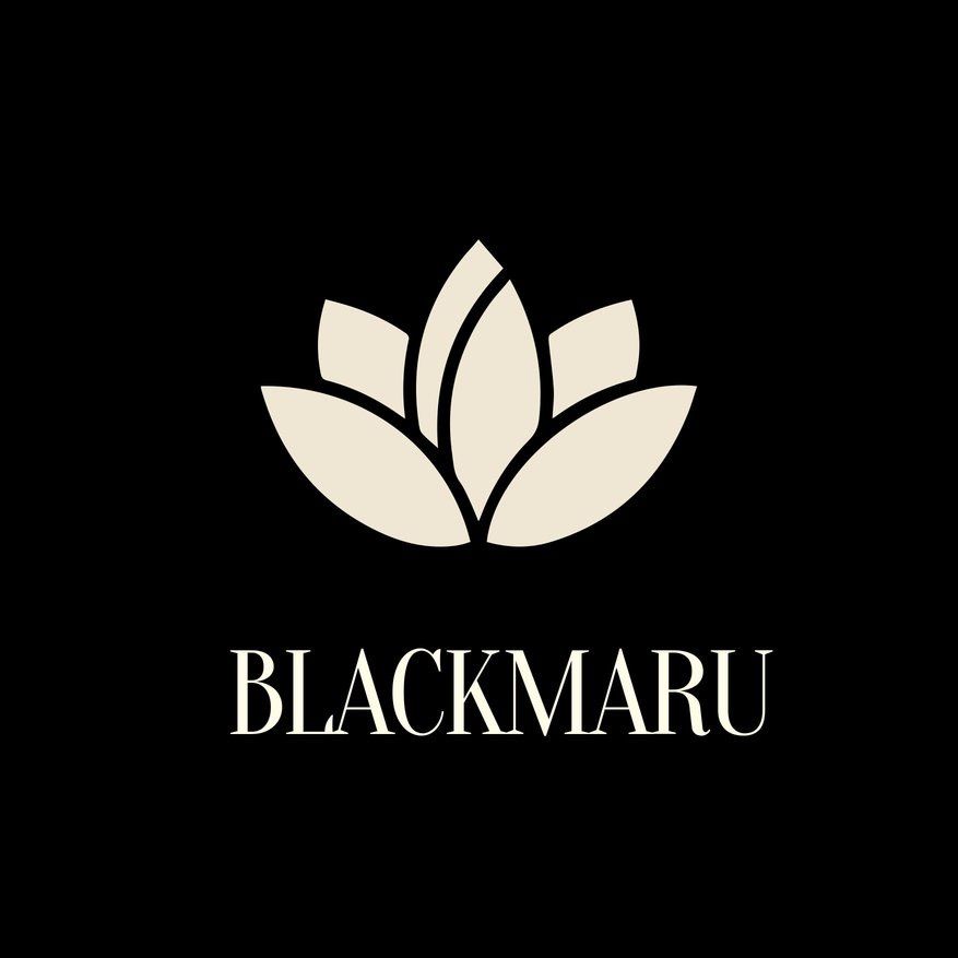 BLACKMARU — купить товары BLACKMARU в интернет-магазине OZON