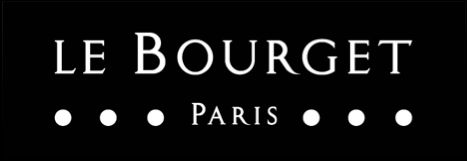 Le Bourget — купить товары Le Bourget в интернет-магазине OZON