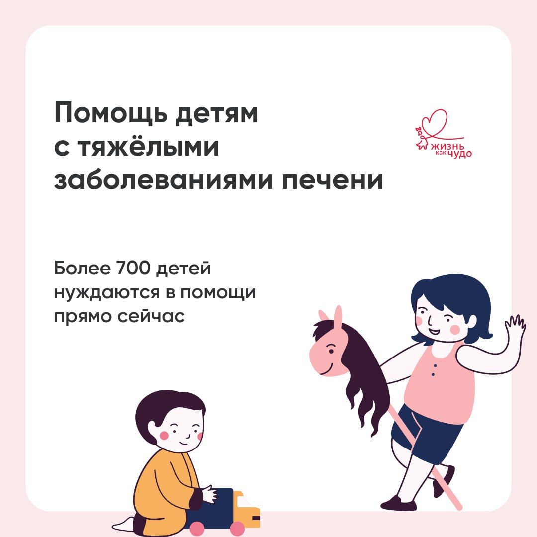 Как Оформить Сертификат – купить в интернет-магазине OZON по выгодной цене