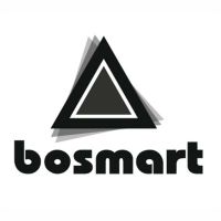 bosmart — купить товары bosmart в интернет-магазине OZON