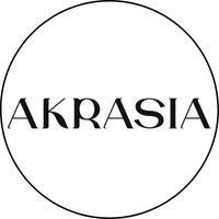 AKRASIA — купить товары AKRASIA в интернет-магазине OZON