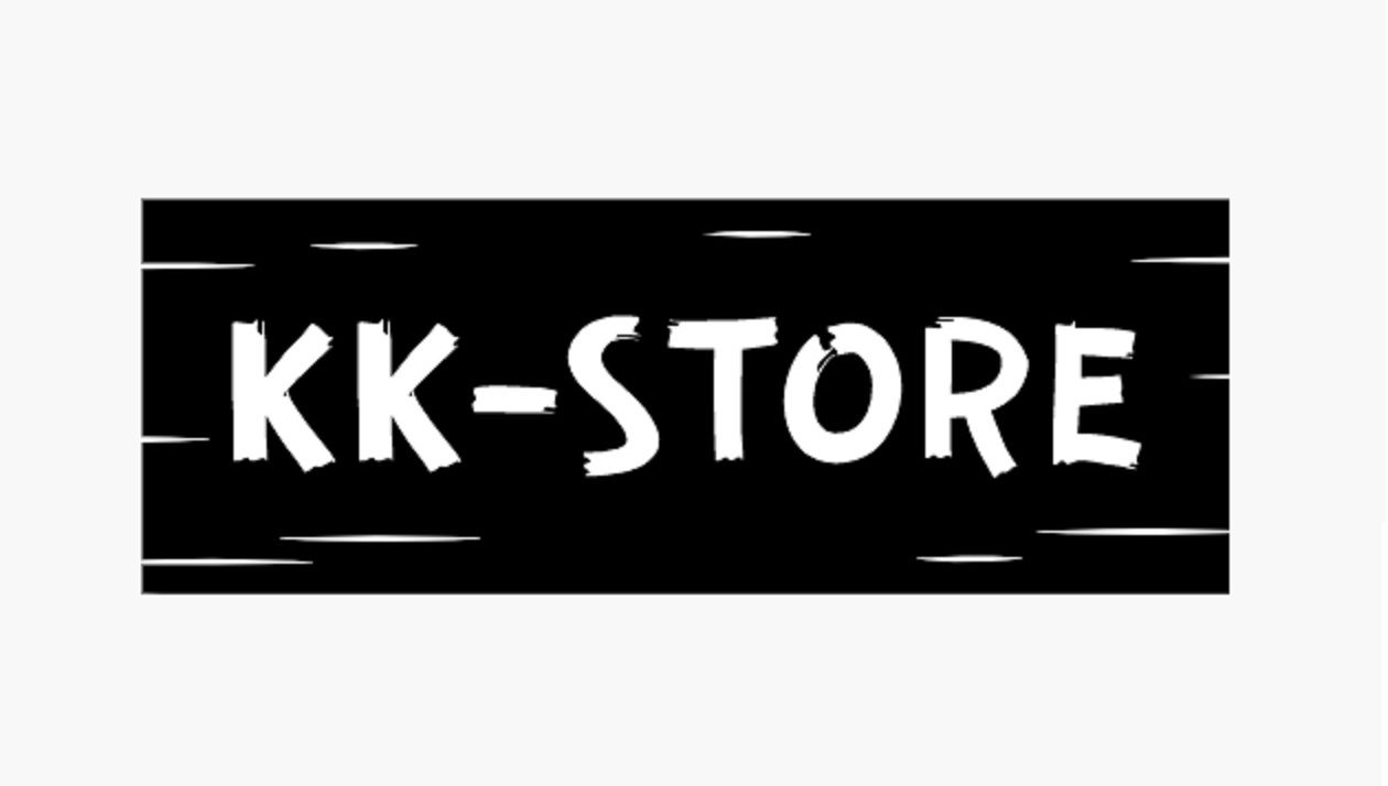 KK-STORE — купить товары KK-STORE в интернет-магазине OZON