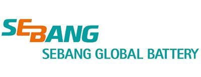 Sebang global battery — купить товары Sebang global battery в интернет-магазине OZON