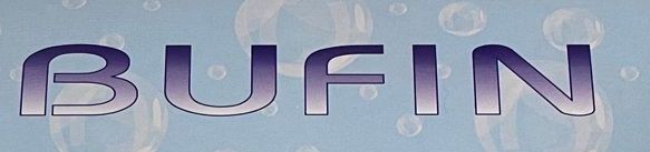 Bufin — купить товары Bufin в интернет-магазине OZON
