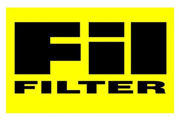Fil Filter — купить товары Fil Filter в интернет-магазине OZON