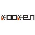 KooKen — купить товары KooKen в интернет-магазине OZON