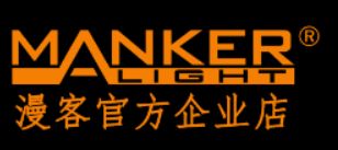 Manker — купить товары Manker в интернет-магазине OZON