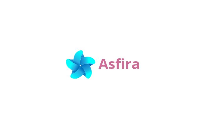 ASFIRA — купить товары ASFIRA в интернет-магазине OZON
