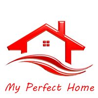 My Perfect Home — купить товары My Perfect Home в интернет-магазине OZON