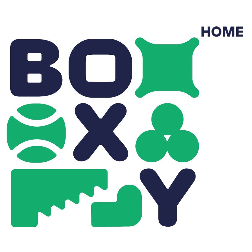 BOXY Home — купить товары BOXY Home в интернет-магазине OZON