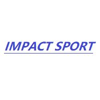 IMPACT SPORT — купить товары IMPACT SPORT в интернет-магазине OZON