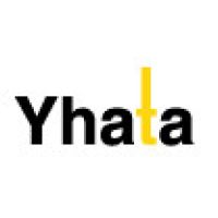 Yhata — купить товары Yhata в интернет-магазине OZON