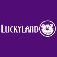 Luckyland — купить товары Luckyland в интернет-магазине OZON