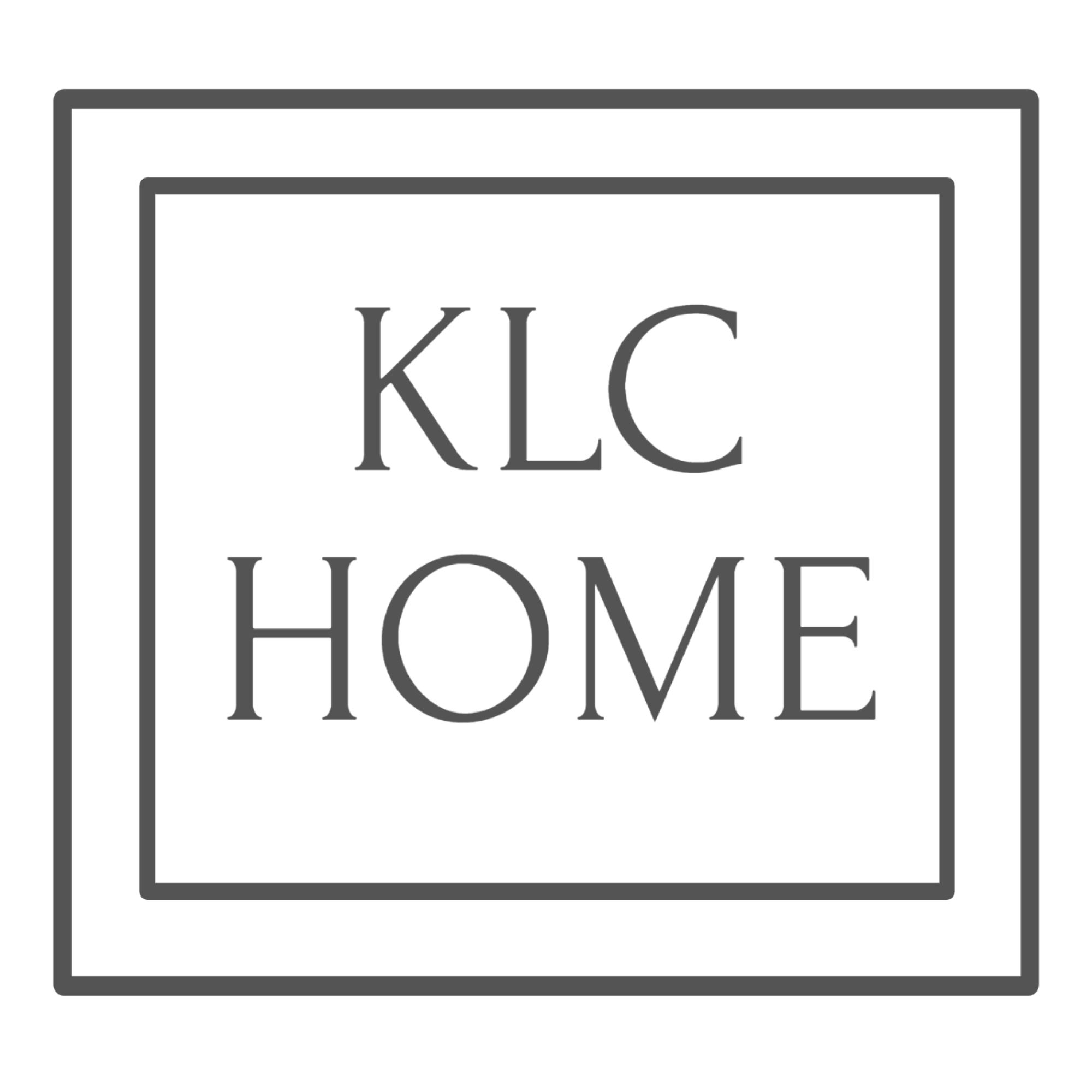 KLC HOME — купить товары KLC HOME в интернет-магазине OZON