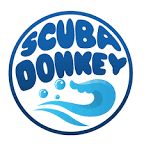 Scuba DonkeY — купить товары Scuba DonkeY в интернет-магазине OZON