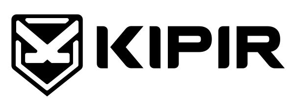 KIPIR — купить товары KIPIR в интернет-магазине OZON