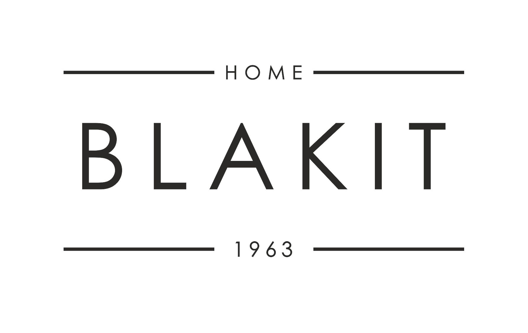 BLAKIT — купить товары BLAKIT в интернет-магазине OZON