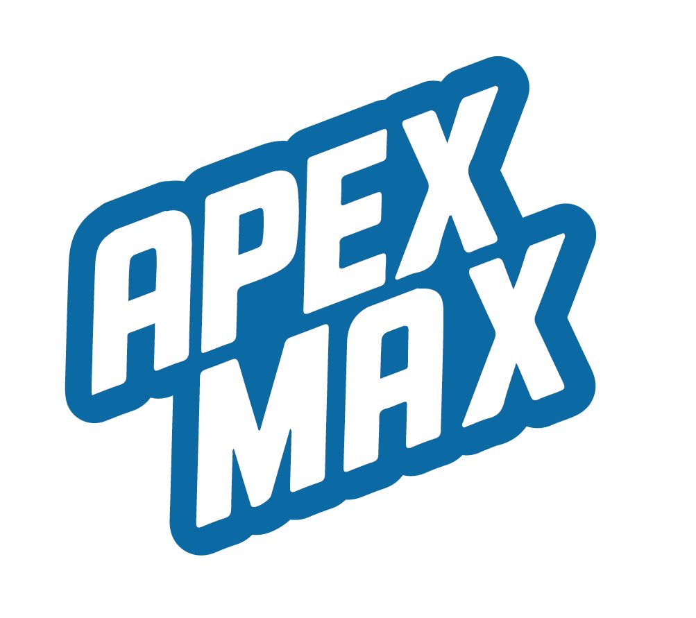 APEX MAX — купить товары APEX MAX в интернет-магазине OZON