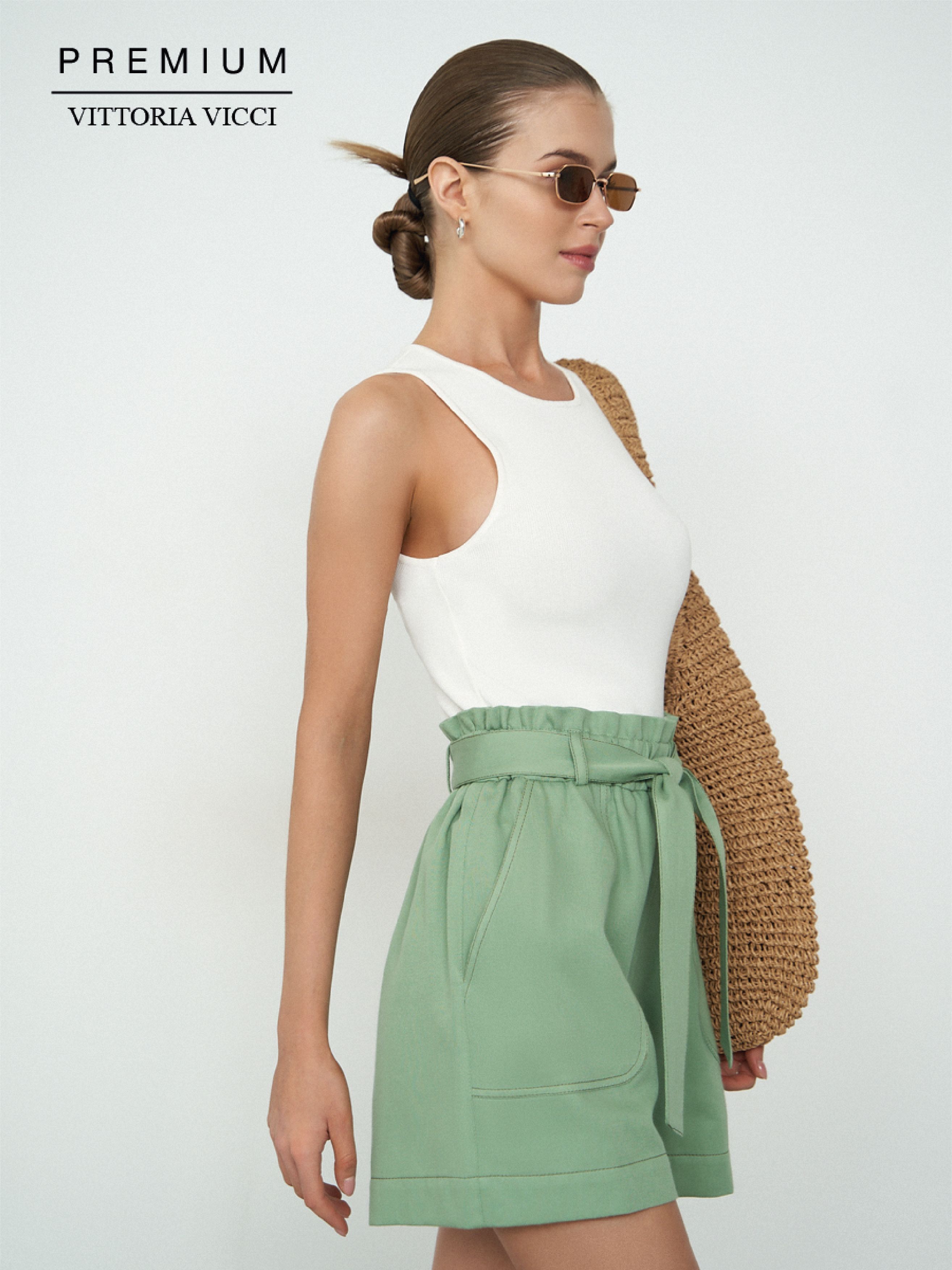 VITTORIA VICCI — купить товары VITTORIA VICCI в интернет-магазине OZON