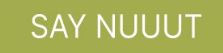 SAY NUUUT — купить товары SAY NUUUT в интернет-магазине OZON