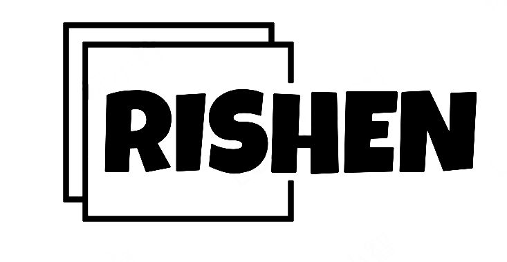 RISHEN — купить товары RISHEN в интернет-магазине OZON