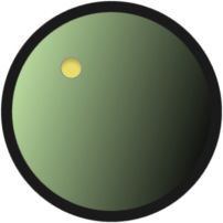 MoonPad — купить товары MoonPad в интернет-магазине OZON