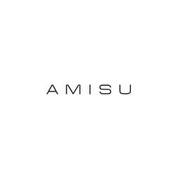 AMISU — купить товары AMISU в интернет-магазине OZON