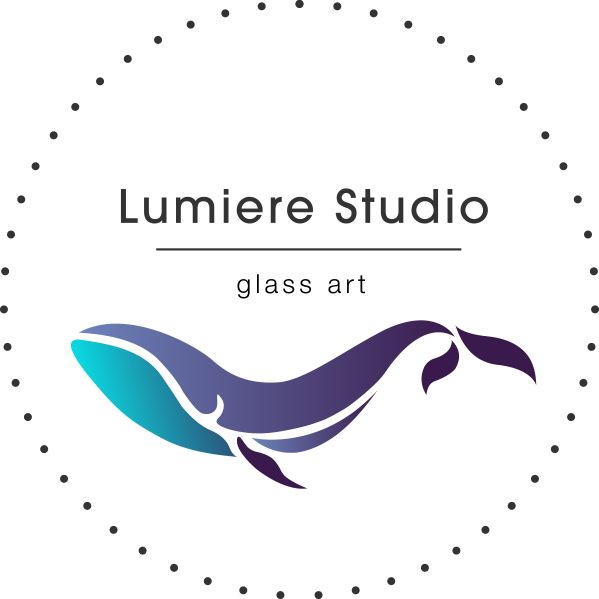 Lumiere Studio — купить товары Lumiere Studio в интернет-магазине OZON