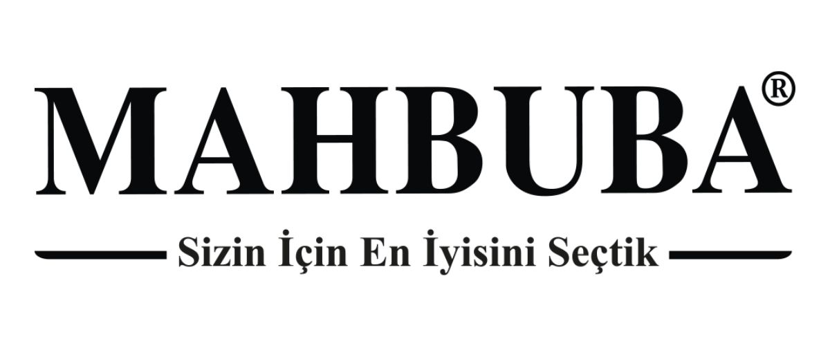 Mahbuba — купить товары Mahbuba в интернет-магазине OZON