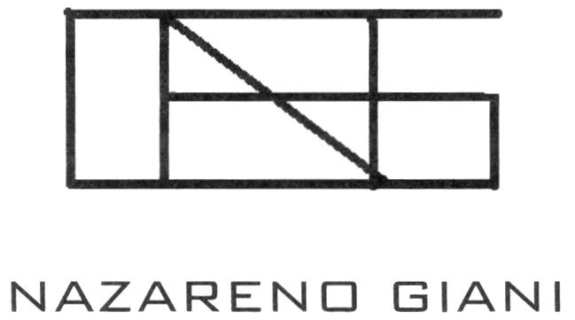 Nazareno Giani — купить товары Nazareno Giani в интернет-магазине OZON
