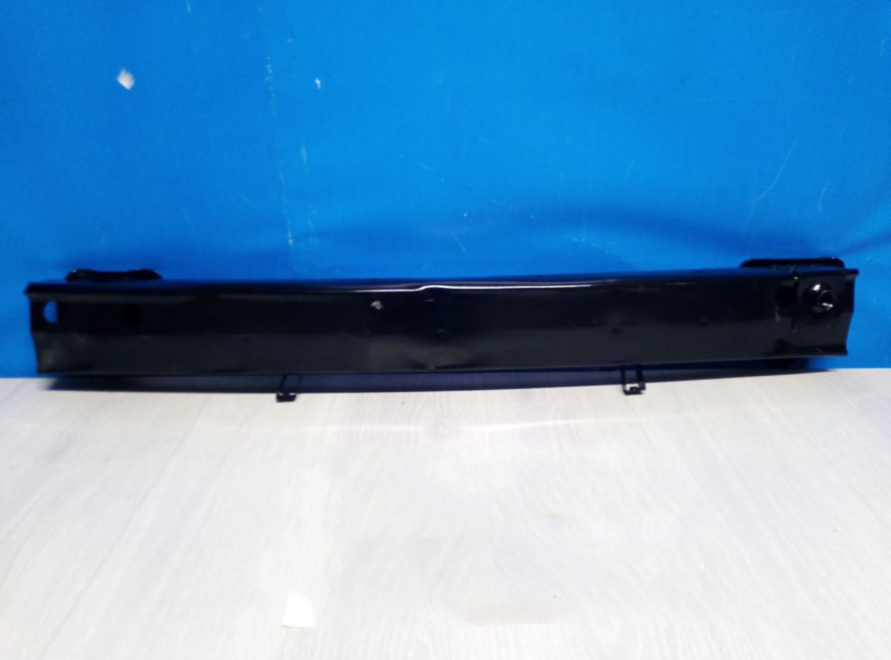 Усилитель бампера заднего для Mitsubishi ASX 1 GA0 (2010-нв) - O.E.M ...