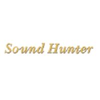 Sound Hunter — купить товары Sound Hunter в интернет-магазине OZON